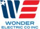 A Beginner’s Guide to High Voltage Electrical Systems: What You Need to ...